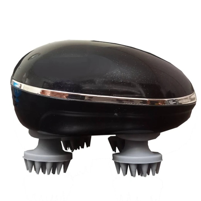 ماساژور سر MDHL K112 - های طب